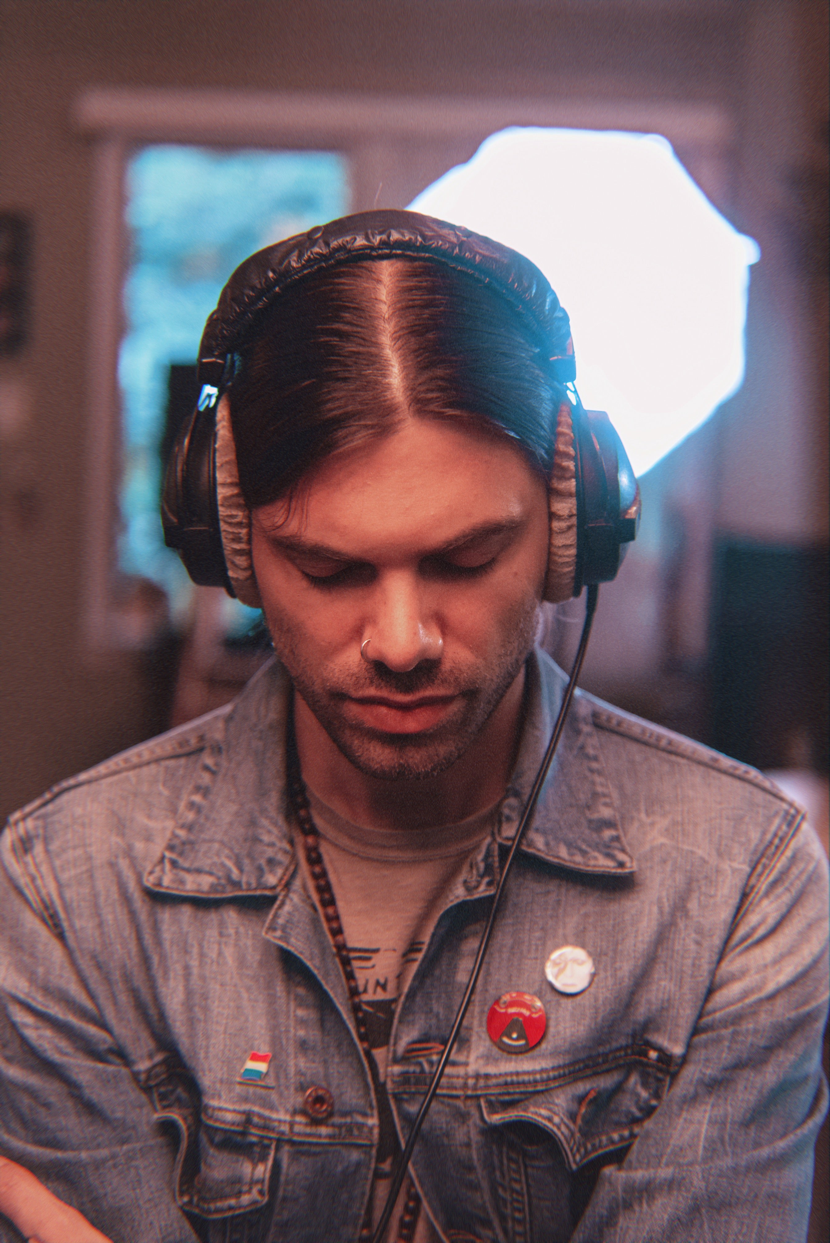 From mine to yours 6/15/23 – Nick Perri Music